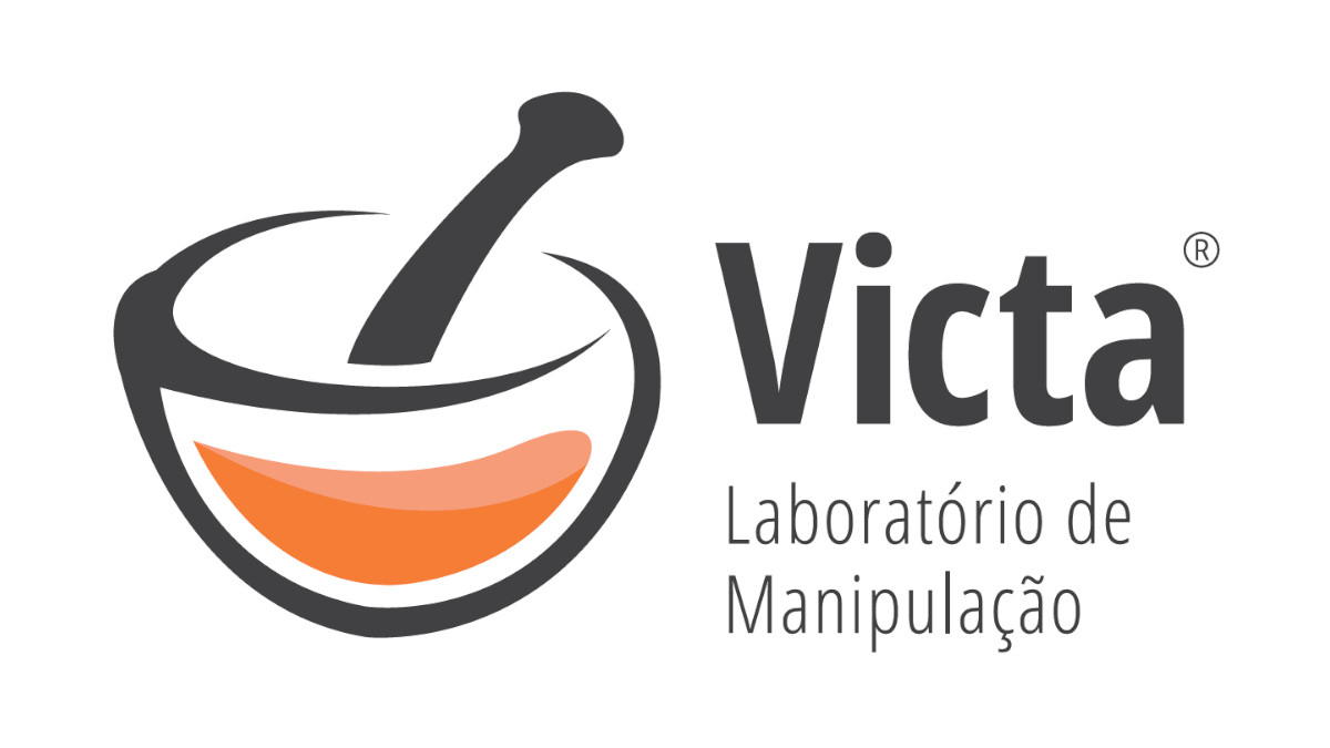 Blog - Página 2 de 4 - Victa Lab